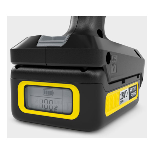 【楽天市場】karcher Khb 6 モバイル高圧洗浄機 価格比較 商品価格ナビ