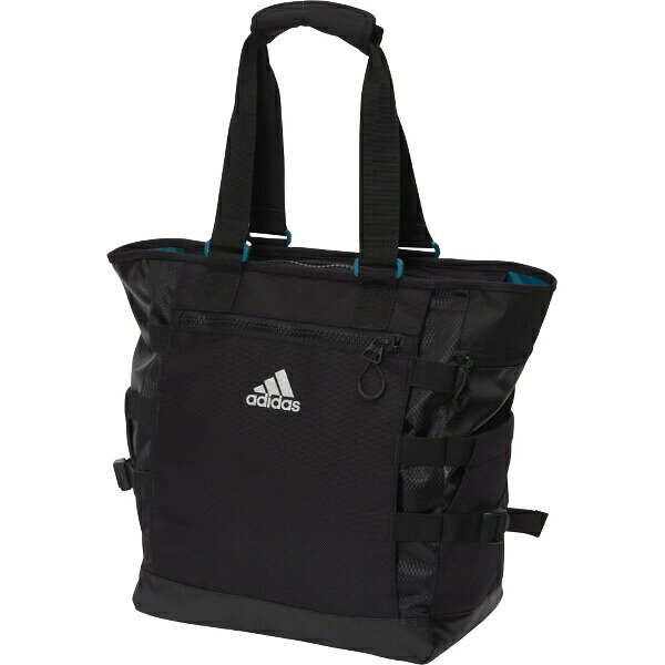 【楽天市場】adidas アディダス OPS (オプス) トートバッグ 26L AP2081 フリー | 価格比較 - 商品価格ナビ