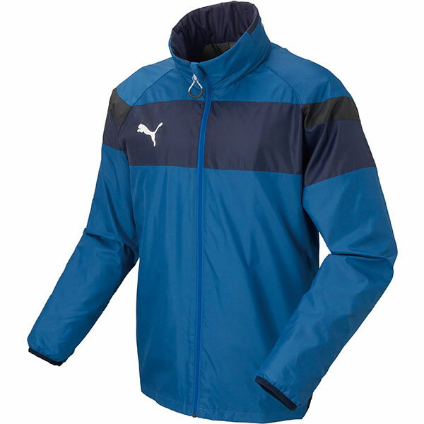 【楽天市場】PUMA TT Spirit 2 ウラツキ WB ジャケット 654986-03 | 価格比較 - 商品価格ナビ