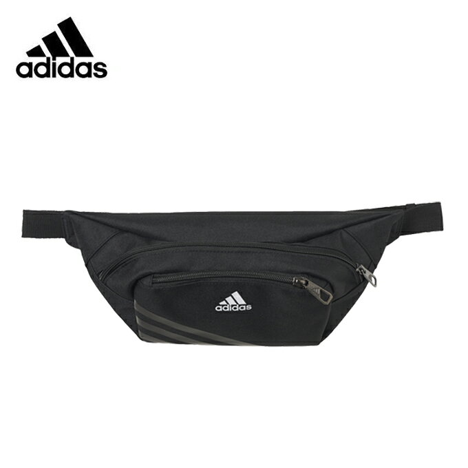 【楽天市場】アディダス adidas 3t ベーシックミニマムポーチ ブラック BGB41 AJ4230 | 価格比較 - 商品価格ナビ