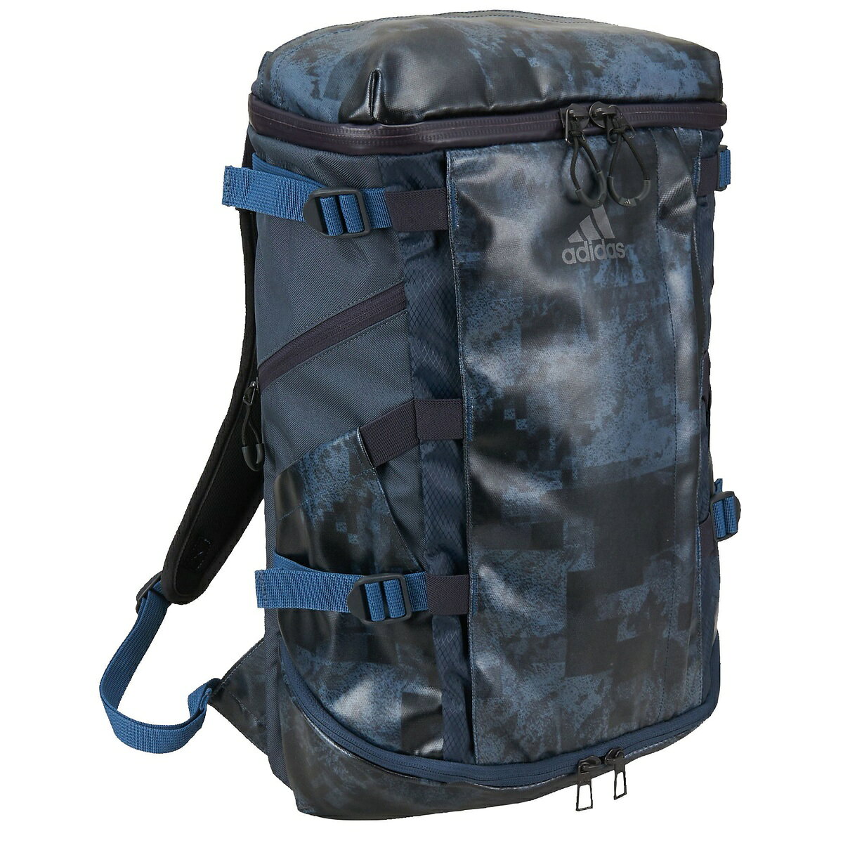 【楽天市場】adidas アディダス OPS (オプス) SHIELD バックパック 26L AZ2445 フリー | 価格比較 - 商品価格ナビ