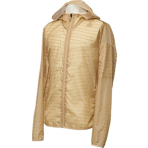 【楽天市場】adidas アディダス Snova TOKYO ウインドジャケットM B28237 S | 価格比較 - 商品価格ナビ