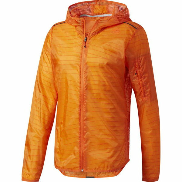 【楽天市場】adidas アディダス Snova TOKYO ウインドジャケットM BQ2303 S | 価格比較 - 商品価格ナビ