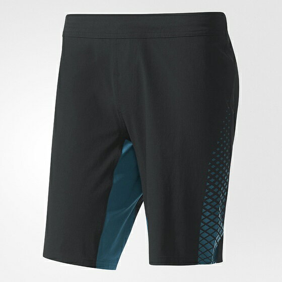 【楽天市場】adidas アディダス M4T トレーニング パワーストレッチウーブンサイドラバーショーツ BK6170 XS | 価格比較 ...