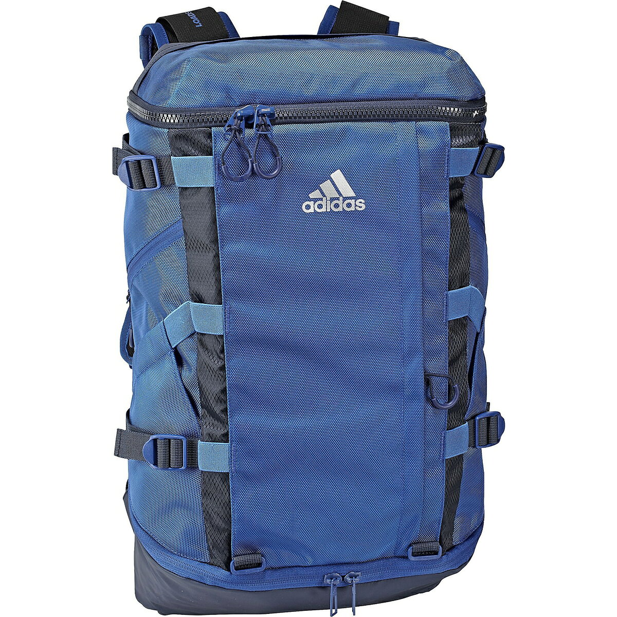 【楽天市場】adidas アディダス OPS バックパック 26 BQ1099 フリー | 価格比較 - 商品価格ナビ