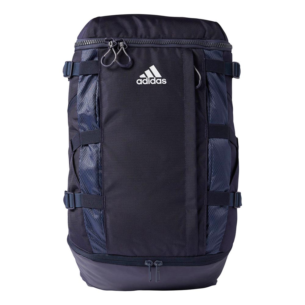 【楽天市場】adidas アディダス OPS バックパック 26L CE1387 NS | 価格比較 - 商品価格ナビ