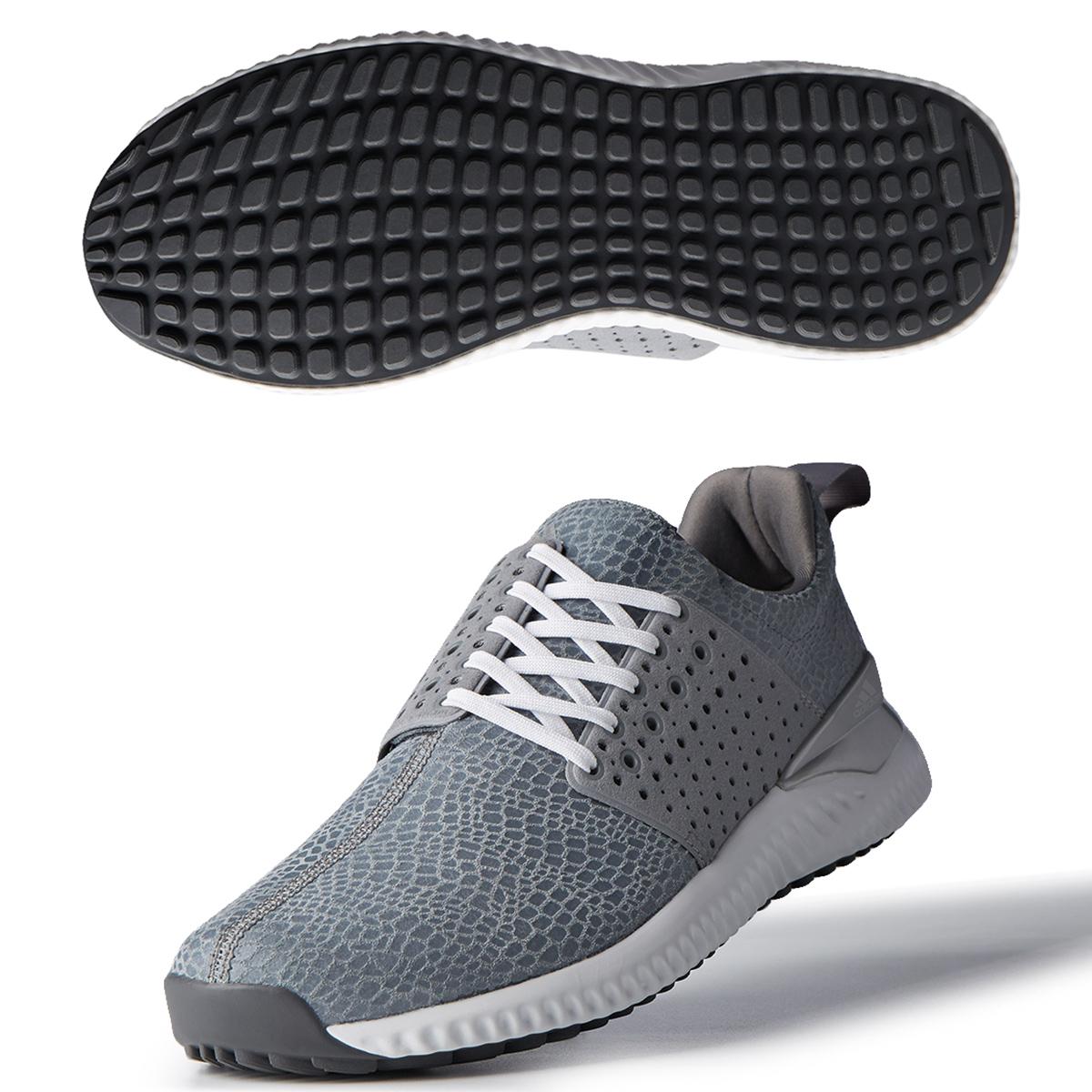 【楽天市場】adidas アディダス アディクロス バウンス (レザー) F33727 24.5cm | 価格比較 - 商品価格ナビ