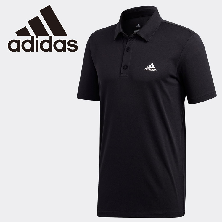 【楽天市場】adidas FAB POLO CV8322 S | 価格比較 - 商品価格ナビ