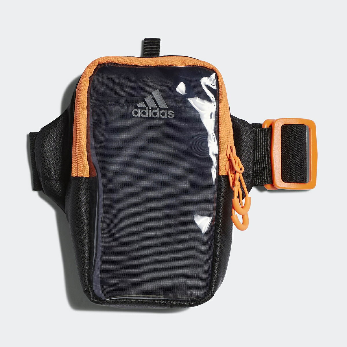 【楽天市場】adidas アディダス ランニング アームポーチ CY2227 フリー | 価格比較 - 商品価格ナビ