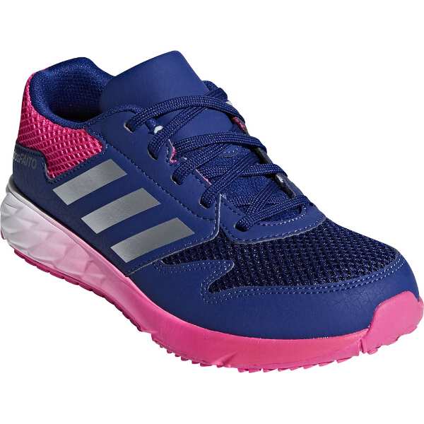 【楽天市場】adidas アディダス アディダスファイト RC K BD7176 19.5cm | 価格比較 - 商品価格ナビ