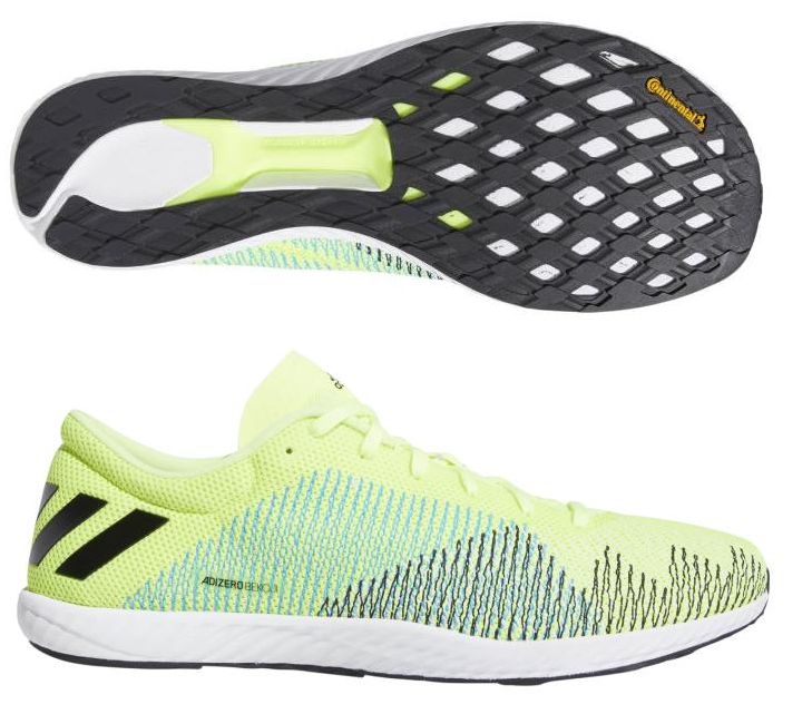 【楽天市場】adidas アディダス アディゼロ ベコジ M / ADIZERO BEKOJI M B96320 26.0cm | 価格比較 ...