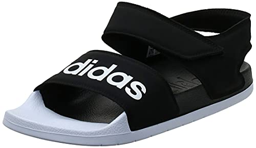 【楽天市場】adidas ADILETTE SANDAL F35416 27.5cm | 価格比較 - 商品価格ナビ