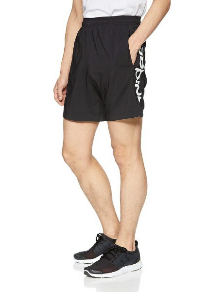 【楽天市場】adidas エッセンシャルズ リニア チェルシーショーツ / ESSENTIALS Linear Chelsea Shorts ...