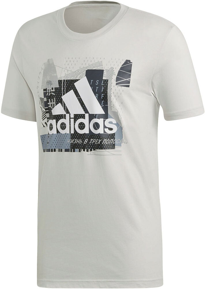 【楽天市場】SSK adidas MSPW M MBOS グラフィックTシャツ 品番:FSR30 カラー:ローホワイトS19 DV3091 ...