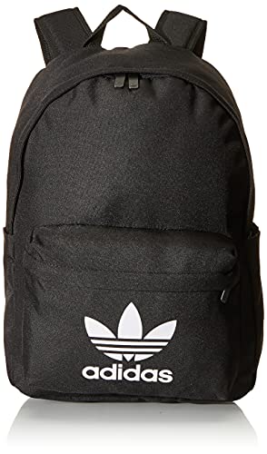 【楽天市場】adidas アディカラー クラシック バックパック GD4556 フリー | 価格比較 - 商品価格ナビ