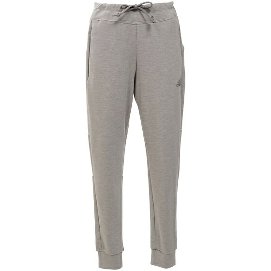 【楽天市場】adidas アディダス ID メランジ パンツ / ID Melange Pants FI4096 S | 価格比較 - 商品価格ナビ