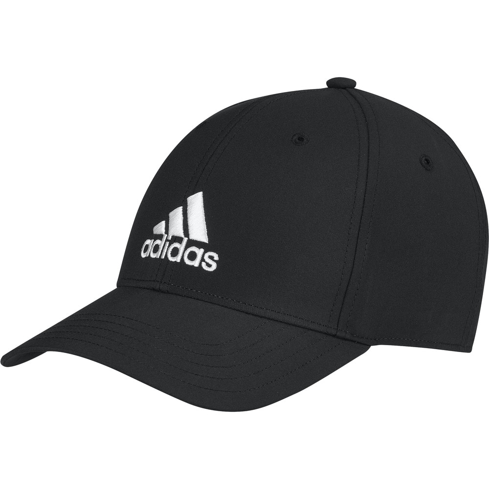【楽天市場】adidas アディダス ベースボールキャップ / Baseball Cap FK0898 57-60cm | 価格比較 - 商品価格ナビ