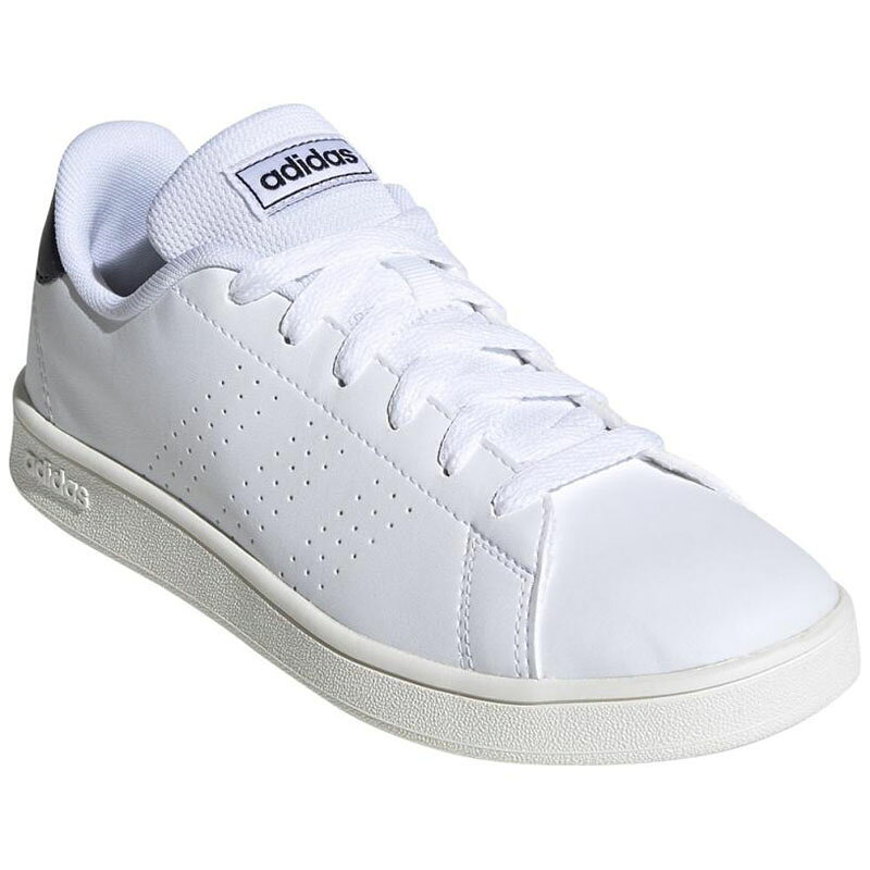 【楽天市場】adidas 子供用 アドバンコート (Advancourt Shoes) FW2588 22.5cm | 価格比較 - 商品価格ナビ