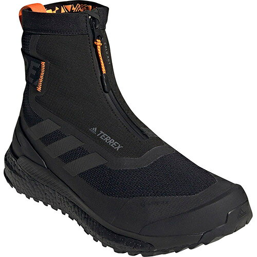 【楽天市場】adidas テレックス フリーハイカー COLD. RDY ハイキング / Terrex FreeHiker COLD. RDY ...