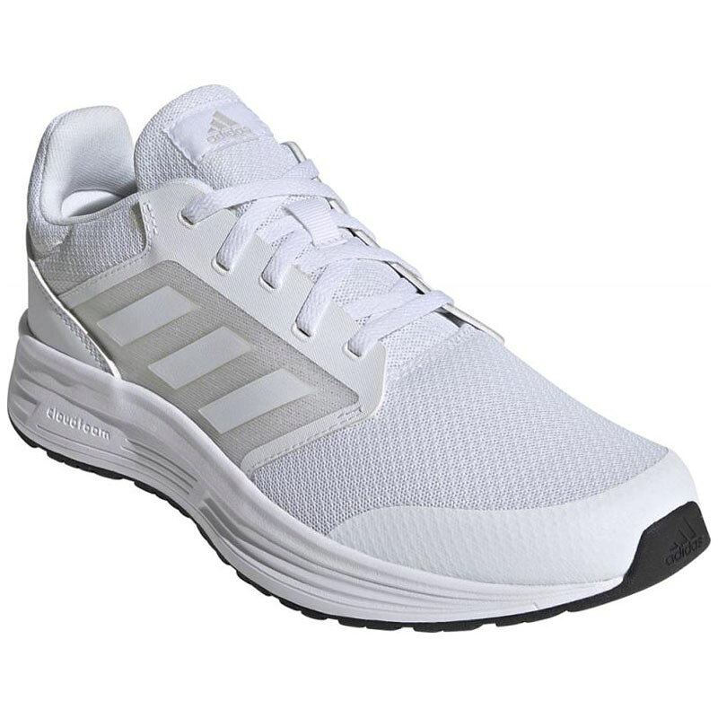 【楽天市場】adidas アディダス GLX 5 FW5716 27.0cm | 価格比較 - 商品価格ナビ