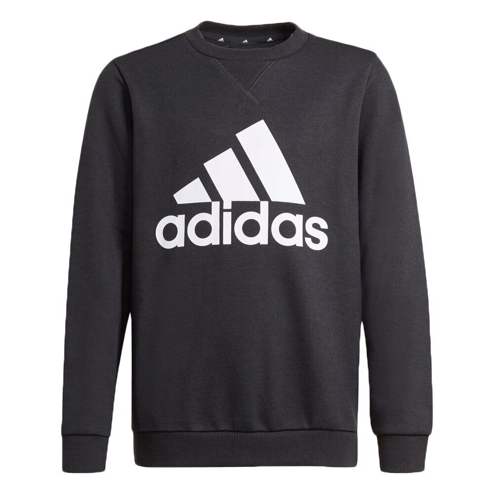 【楽天市場】adidas エッセンシャルズ スウェット / Essentials Sweatshirt GN4029 150 | 価格比較 ...