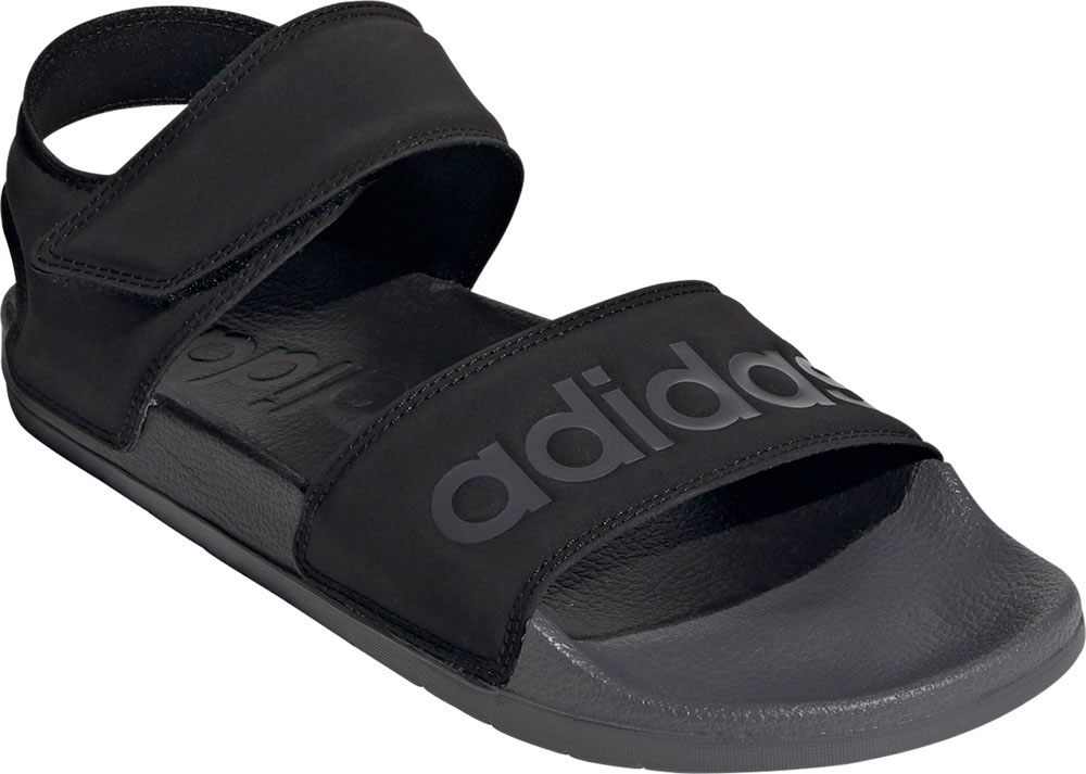 【楽天市場】adidas ADILETTE SANDAL FY8649 26.5cm | 価格比較 - 商品価格ナビ