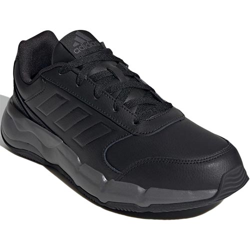 【楽天市場】adidas Etera FY3511 22.5cm | 価格比較 - 商品価格ナビ
