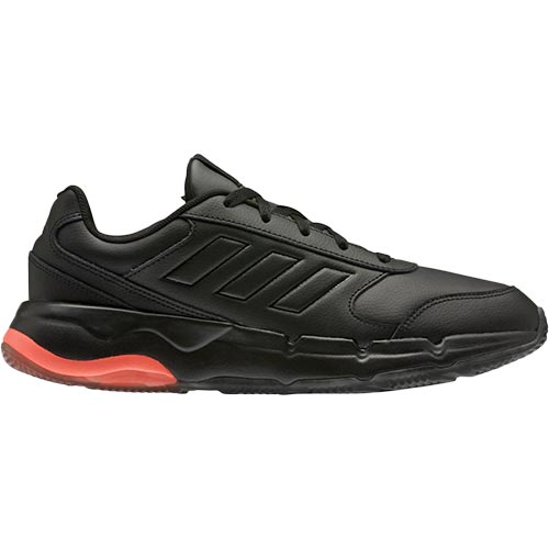【楽天市場】adidas Etera FY3514 22.5cm | 価格比較 - 商品価格ナビ