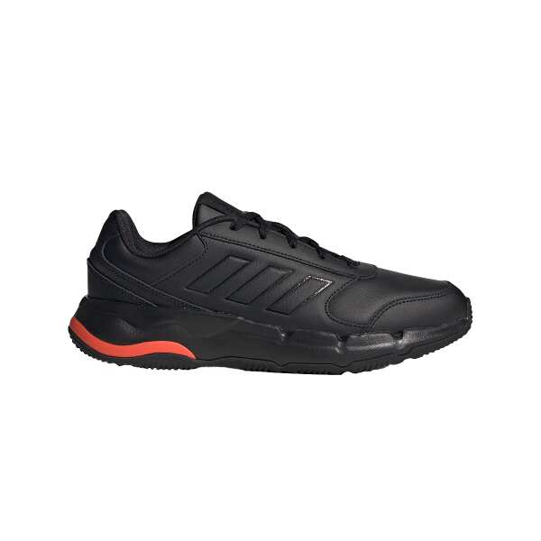 【楽天市場】adidas Etera FY3514 26.5cm | 価格比較 - 商品価格ナビ