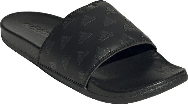 【楽天市場】adidas アディレッタ コンフォート サンダル / Adilette Comfort Slides GV9736 25.5cm ...