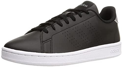 【楽天市場】adidas アドバンコート / Advancourt GZ5301 25.5cm | 価格比較 - 商品価格ナビ