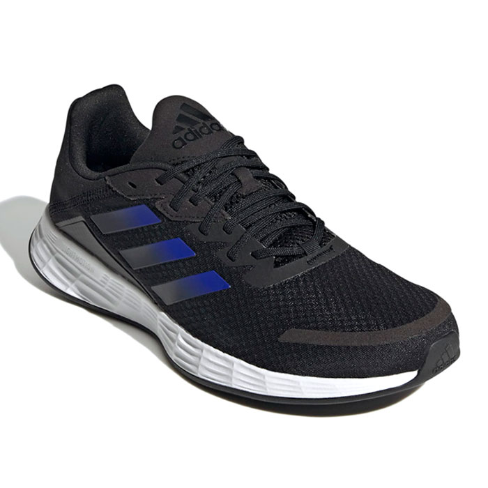 【楽天市場】adidas メンズ ランニングシューズ DURAMO SL GV7126 H04624 | 価格比較 - 商品価格ナビ