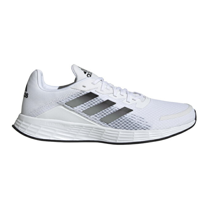 【楽天市場】adidas デュラモ SL / Duramo SL GV7125 26.0cm | 価格比較 - 商品価格ナビ
