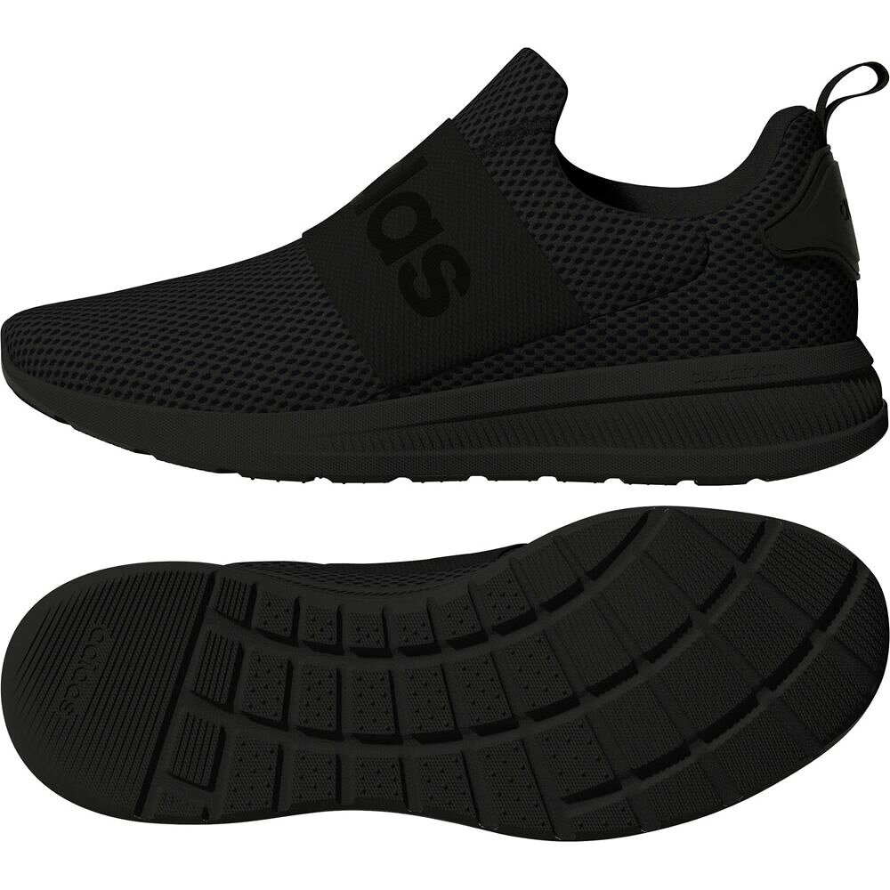 【楽天市場】adidas アディダス ライト レーサー アダプト 4.0 / Lite Racer Adapt 4.0 H04296 24 ...