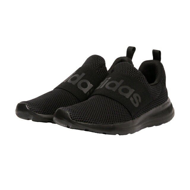 【楽天市場】adidas アディダス ライト レーサー アダプト 4.0 / Lite Racer Adapt 4.0 H04296 25 ...
