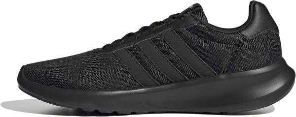 【楽天市場】adidas ライト レーサー 3.0 / Lite Racer 3.0 GW7954 24.5cm | 価格比較 - 商品価格ナビ
