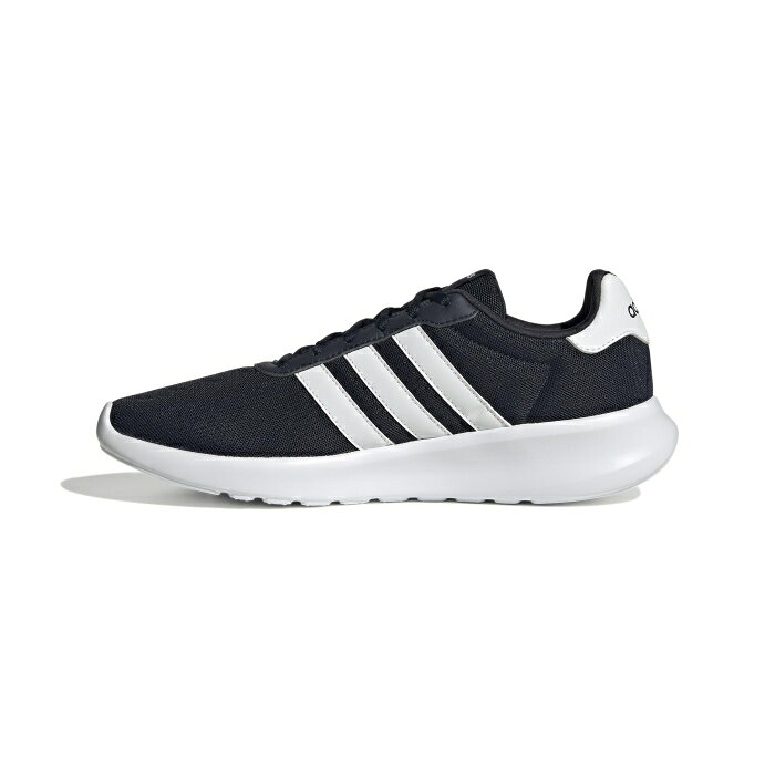 【楽天市場】adidas ライト レーサー 3.0 / Lite Racer 3.0 GY3095 22.5cm | 価格比較 - 商品価格ナビ