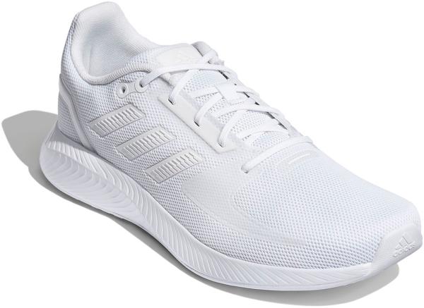 【楽天市場】adidas CORERUNNER / コアランナー GW1903 26.0cm | 価格比較 - 商品価格ナビ