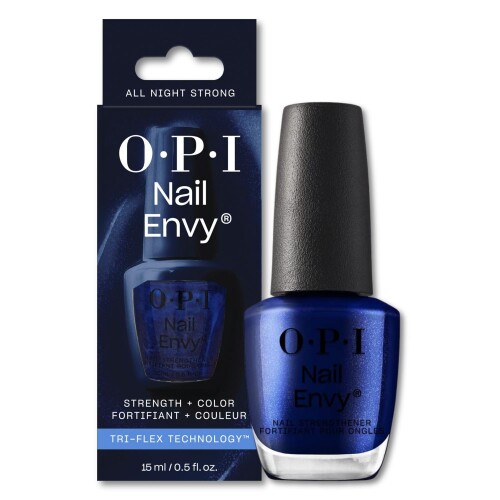 【楽天市場】ポリッシュ カラーポリッシュ オーピーアイ OPI ネイルエンビーα カラー オール ナイト ストロング ケア マニキュア おー ...