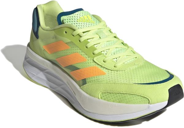 【楽天市場】adidas アディゼロ ボストン 10 M/ Adizero Boston 10 M GY0927 29.0cm | 価格比較 ...