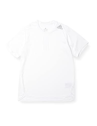 【楽天市場】adidas デザインド 4 ランニング 半袖Tシャツ HC9826 S | 価格比較 - 商品価格ナビ