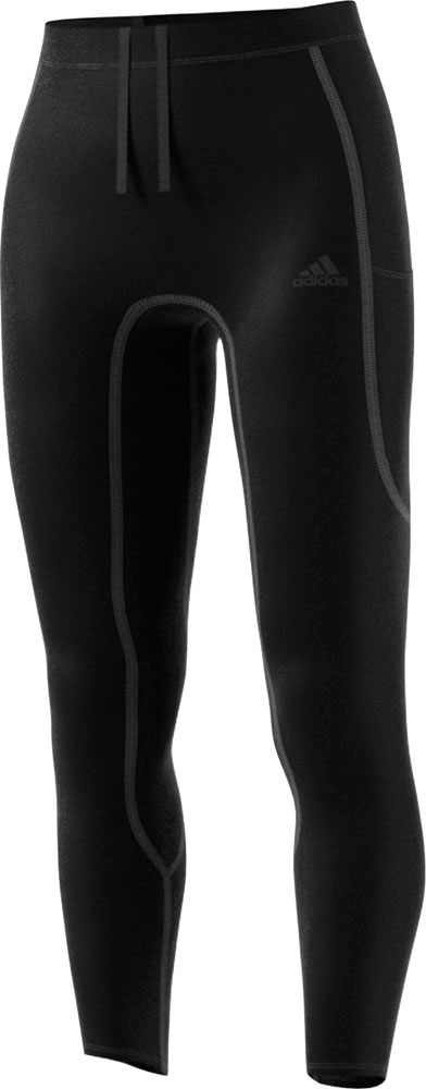 【楽天市場】adidas FastImpact ランニング 7/8丈 レギンス HB9243 S | 価格比較 - 商品価格ナビ