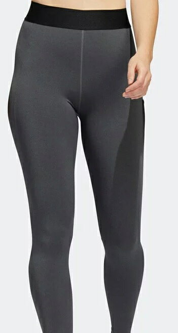 【楽天市場】adidas アディダス テックフィット Period-Proof 7/8 タイツ H64206 S | 価格比較 - 商品価格ナビ