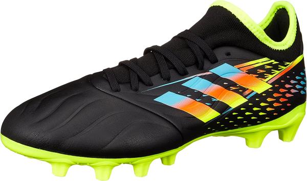 【楽天市場】adidas コパ センス.3 HG/AG / 土・人工芝用 / Copa Sense.3 HG/AG GZ1362 26.0cm | 価格比較 - 商品価格ナビ