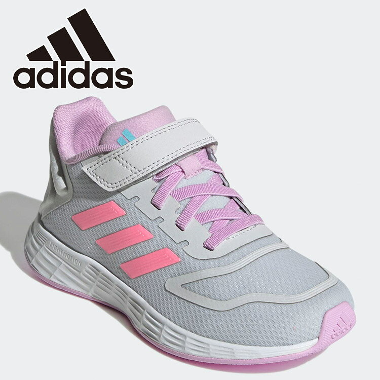 【楽天市場】adidas デュラモ10 / Duramo 10 GV8923 17.0cm | 価格比較 - 商品価格ナビ