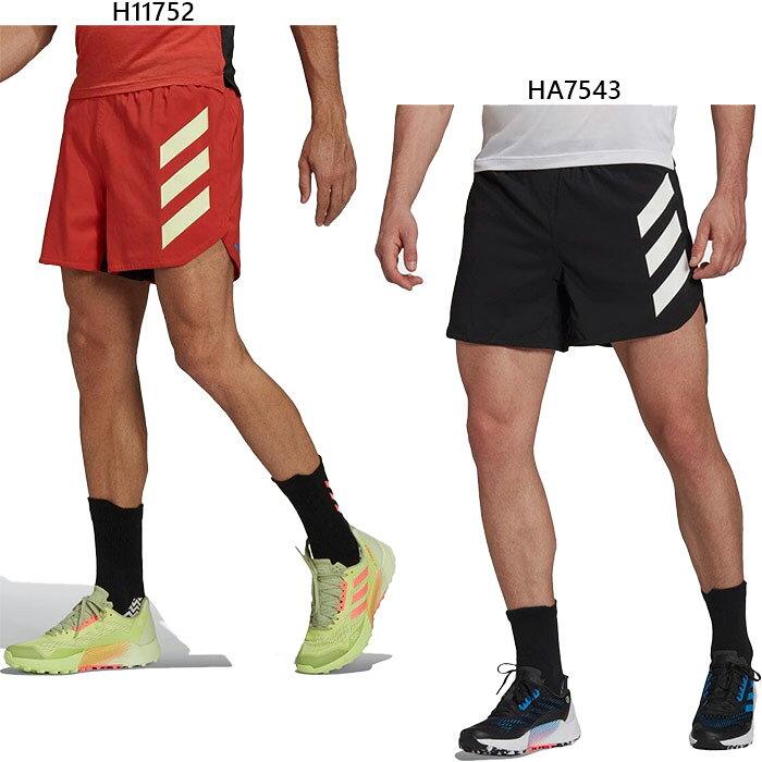 【楽天市場】adidas テレックス アグラヴィック ショーツ HA7543 L-7inch丈 | 価格比較 - 商品価格ナビ