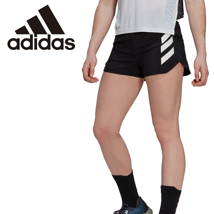 【楽天市場】adidas テレックス アグラヴィック ショーツ HA7545 S-4inch丈 | 価格比較 - 商品価格ナビ