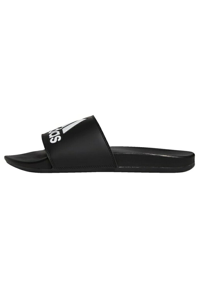 【楽天市場】adidas アディレッタ コンフォート サンダル / Adilette Comfort Slides GY1945 25.5cm ...