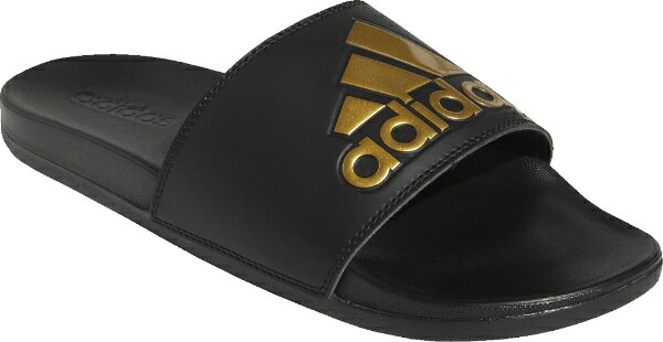 【楽天市場】adidas アディレッタ コンフォート サンダル / Adilette Comfort Slides GY1946 22.5cm ...
