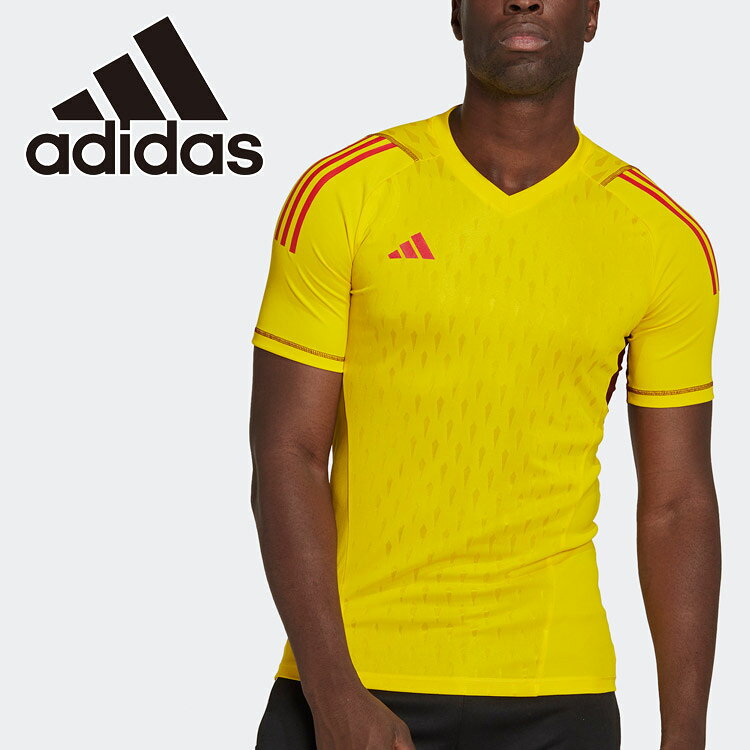 【楽天市場】アディダス TIRO23 PRO GK ジャージー RH388-HK7668 メンズ | 価格比較 - 商品価格ナビ